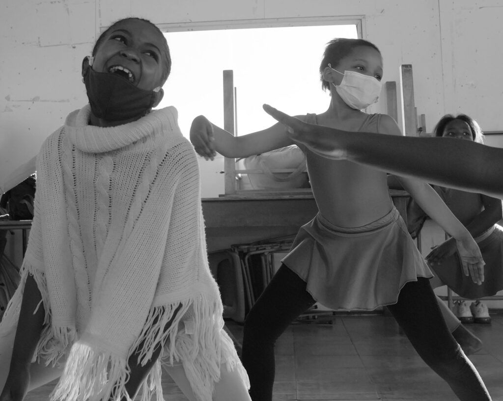 MESULI NALE | Issue #05 - Herri