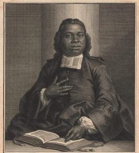 GEORGE LEWIS | Issue #07 - Herri