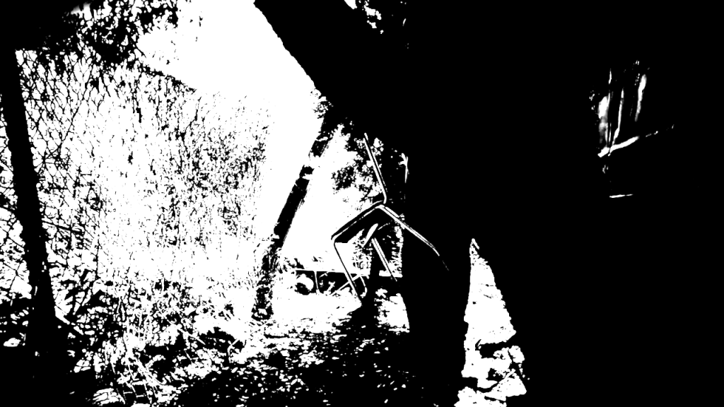 KHAHLISO MATELA | Issue #08 - Herri