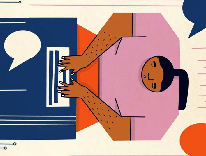 ALEXANDRA STANG | Issue #08 - Herri