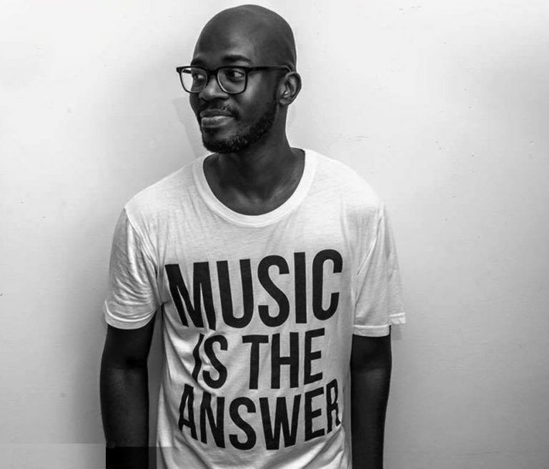 CHRIS ALBERTYN | Issue #08 - Herri