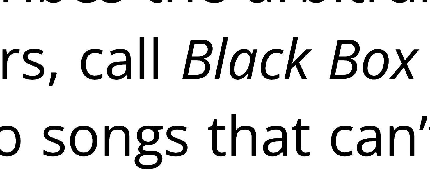 PATRICK LEE-THORP | Issue #09 - Herri