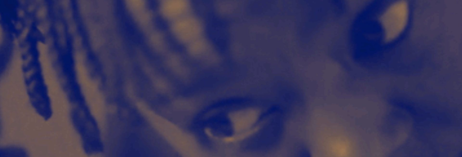 claque | Issue #010 - Herri