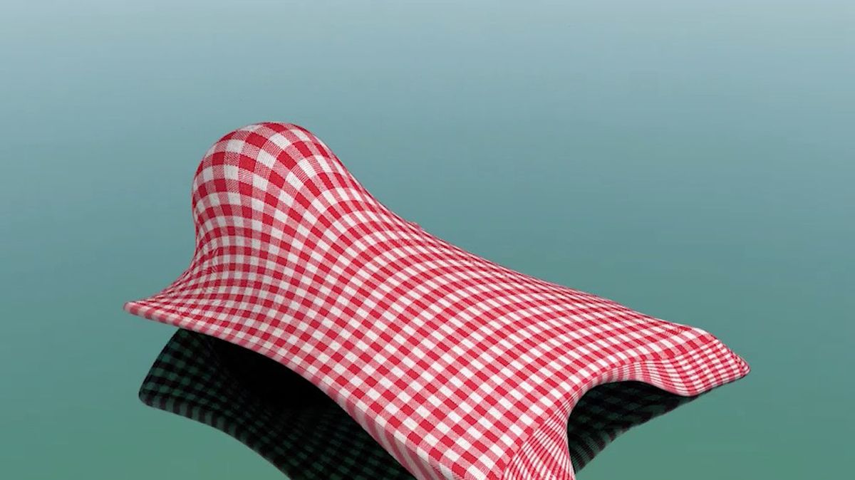 ekaya | Issue #010 - Herri