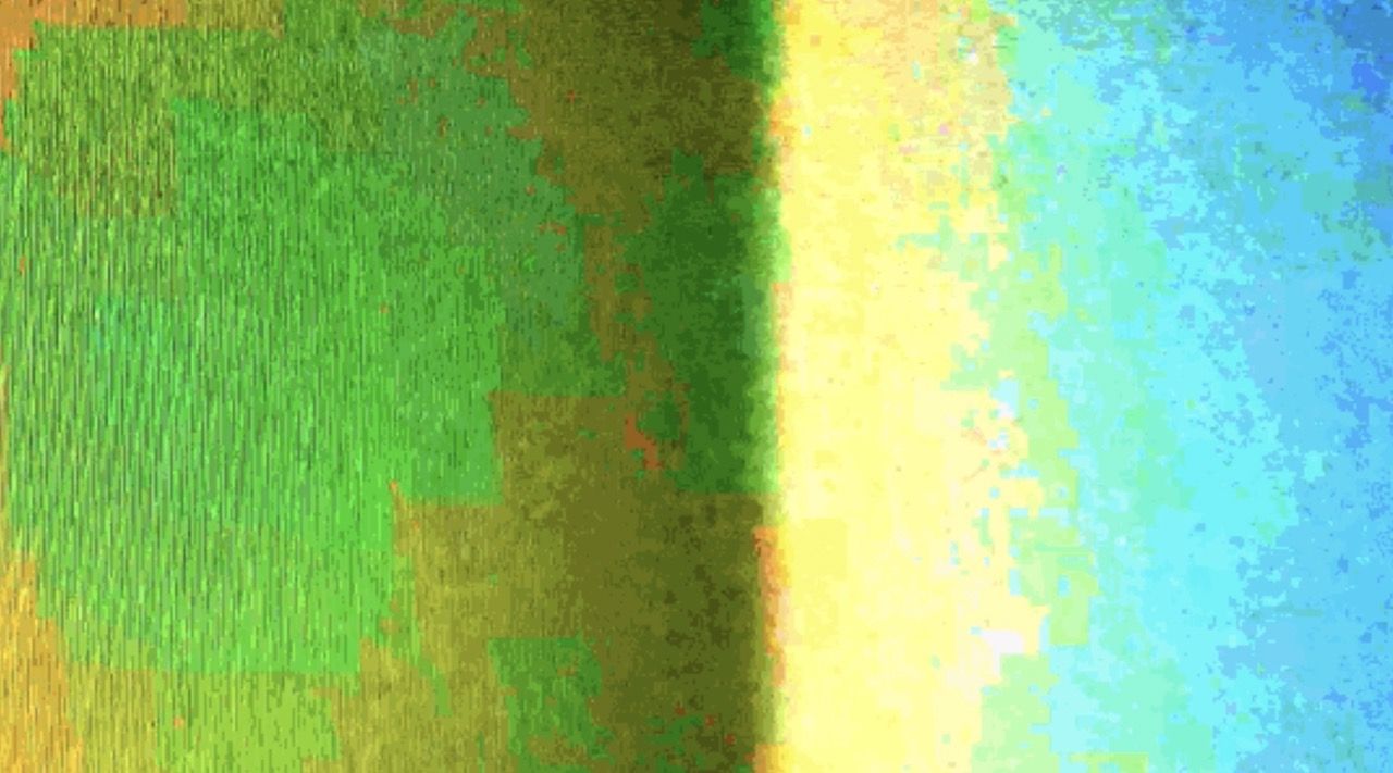 hotlynx | Issue #010 - Herri