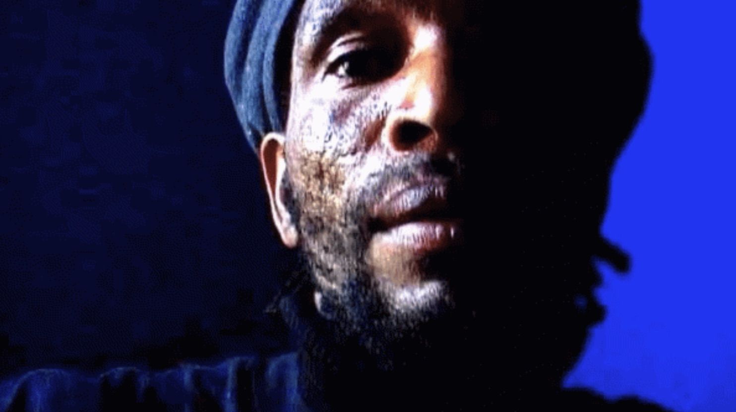 PhD | Issue #010 - Herri